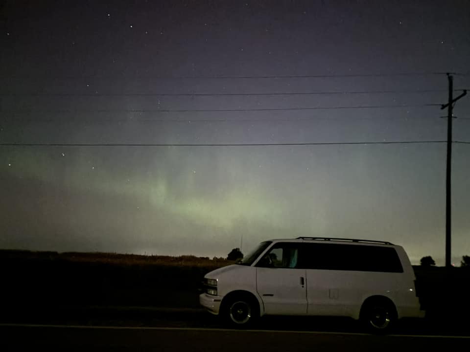 Astro Vans Only • Premier Chevrolet Astro Van Community